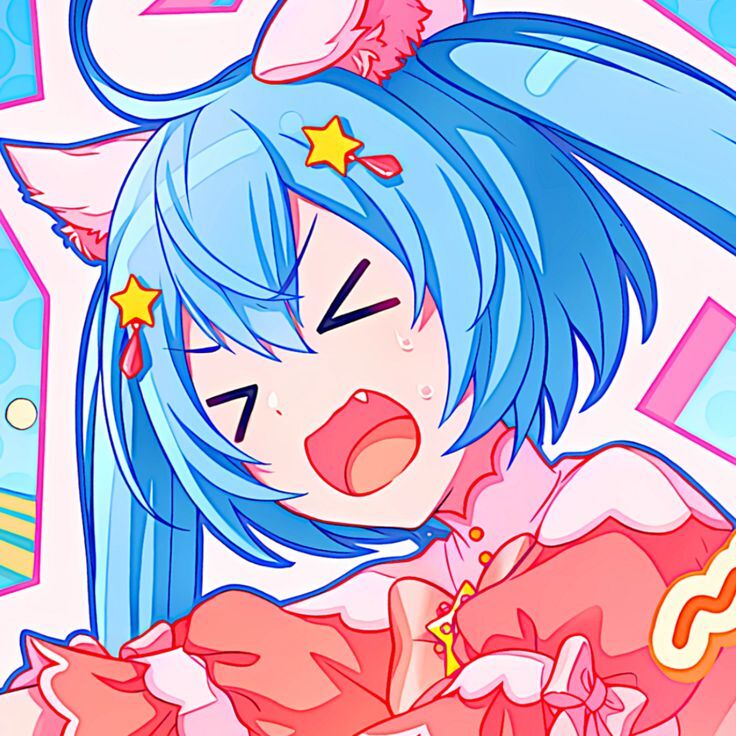 Mishal-one’s Profile - Bugcrowd