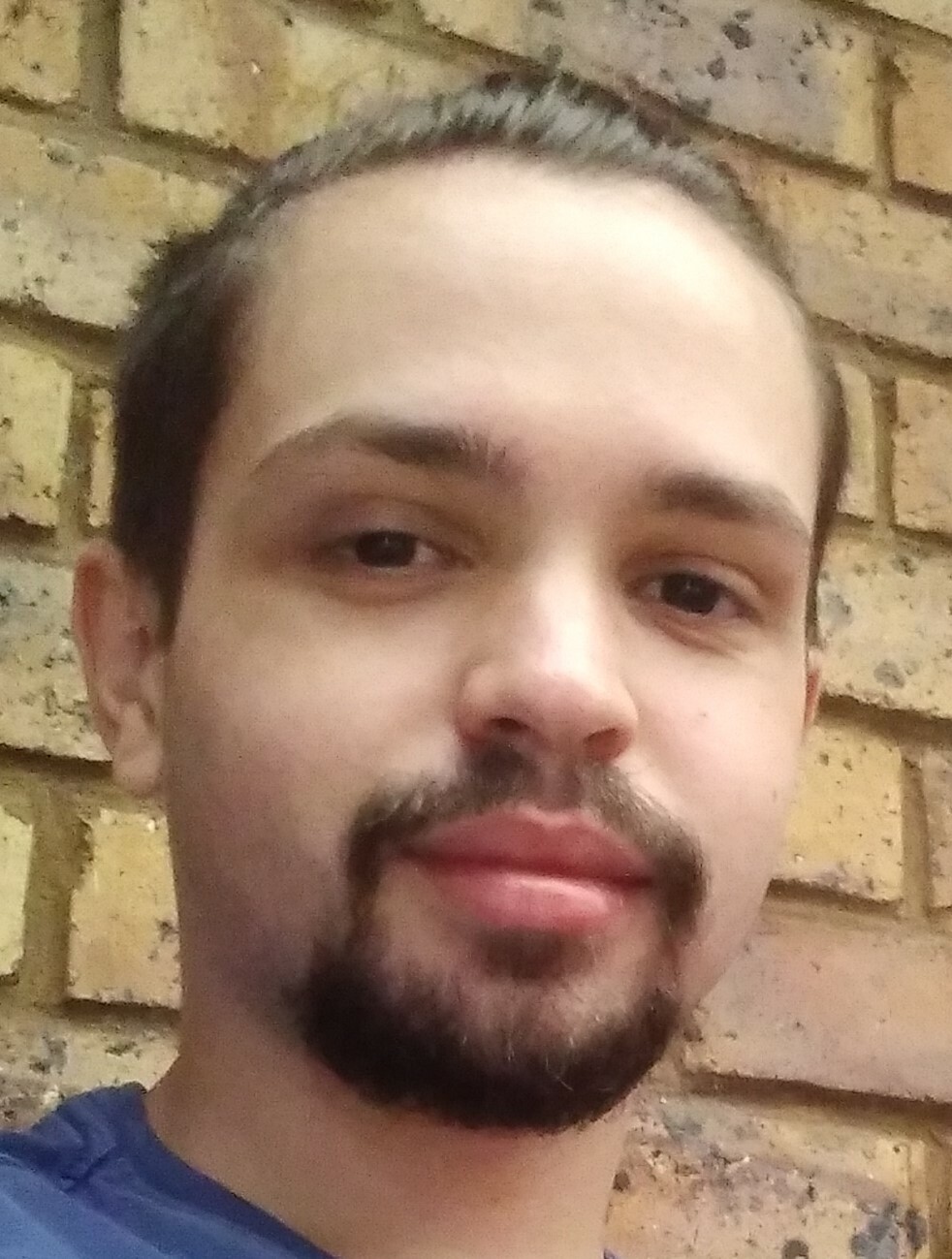 Jarryd25’s Profile - Bugcrowd