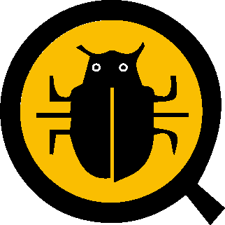 nirajdhalani’s Profile - Bugcrowd