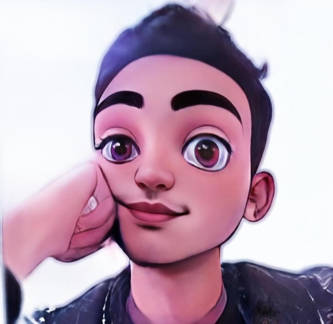 AoToMaTa-XoX’s Profile - Bugcrowd