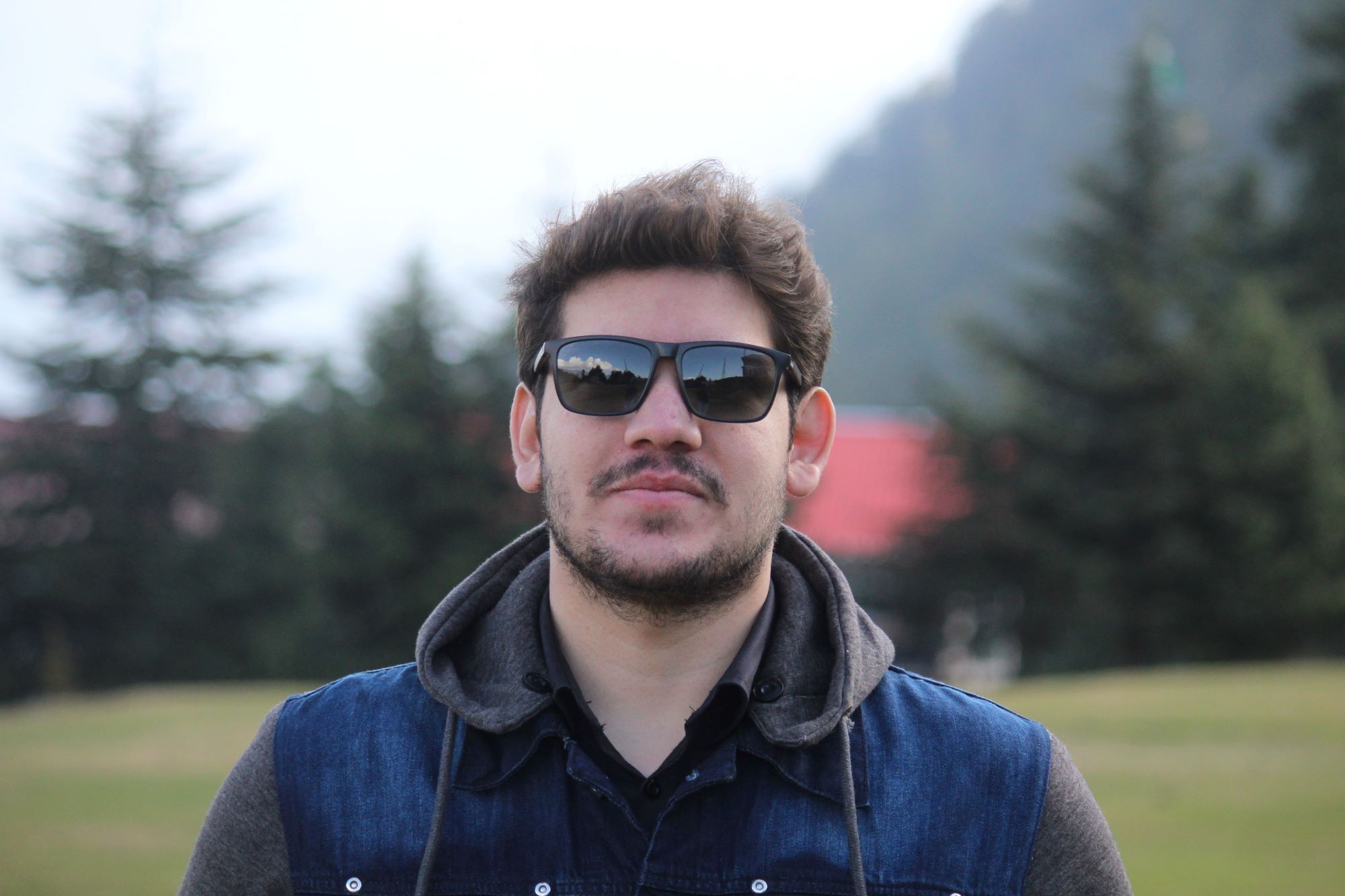 asjadbutt’s Profile - Bugcrowd