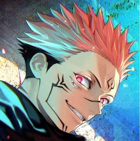 Mr_Robert’s Profile - Bugcrowd