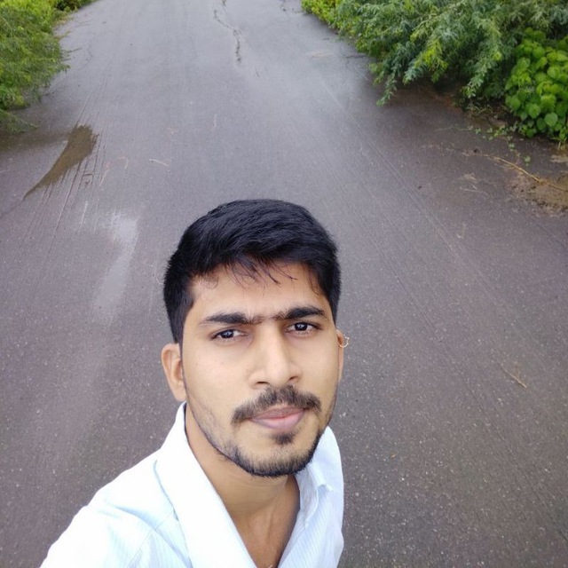 surendra5461’s Profile - Bugcrowd