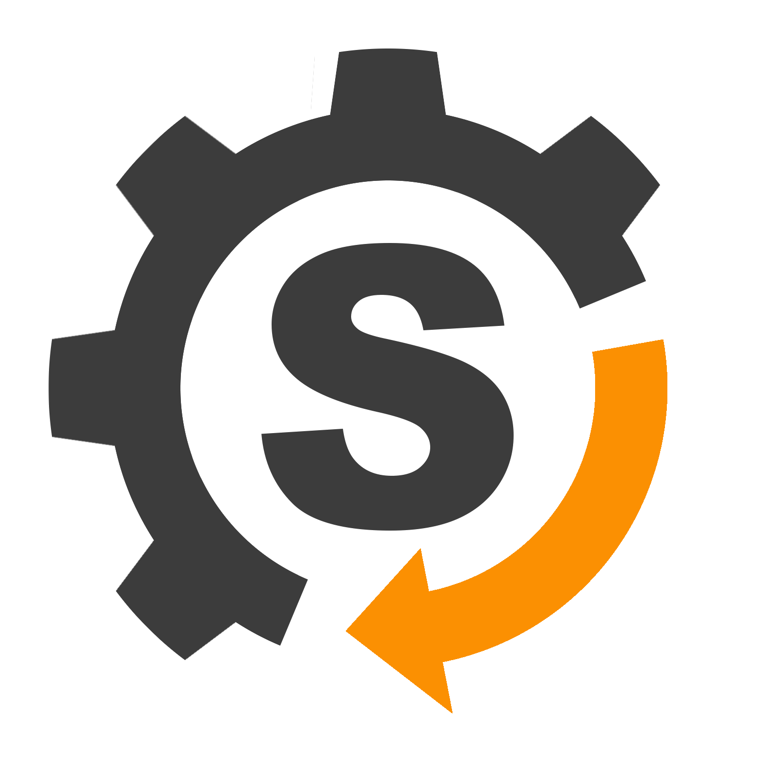 serializingme’s Profile - Bugcrowd