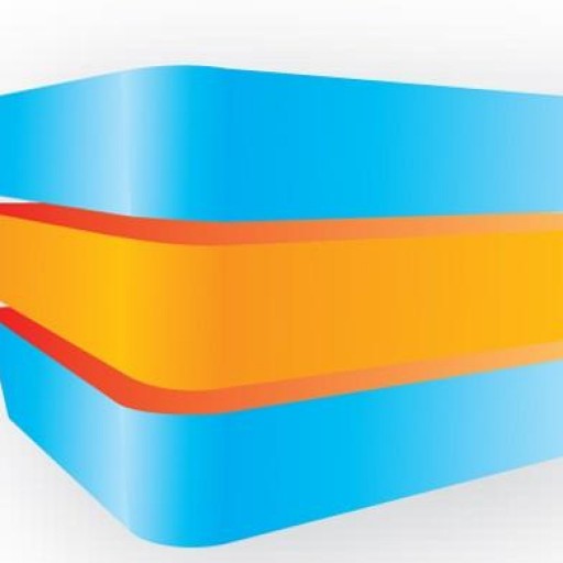 ServerBiz’s Profile - Bugcrowd