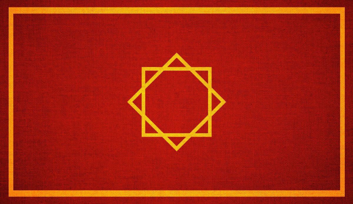 0x_karim’s Profile - Bugcrowd