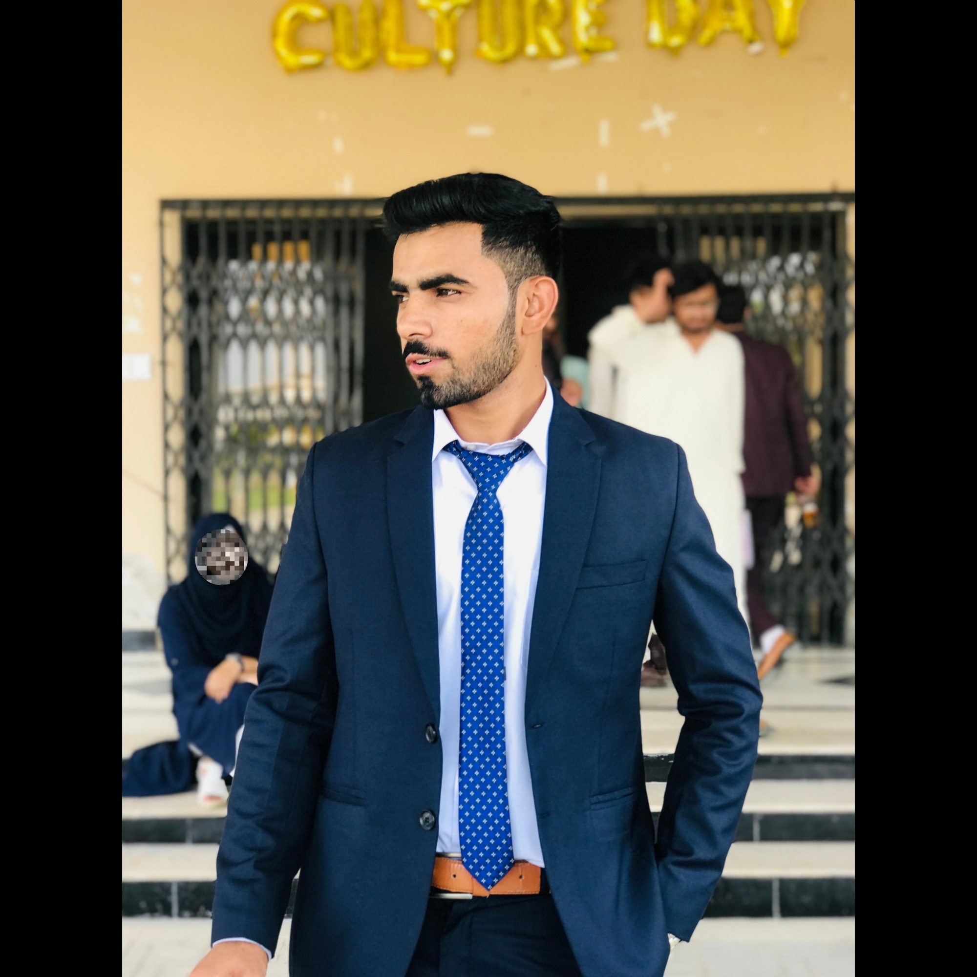 cyberx14’s Profile - Bugcrowd