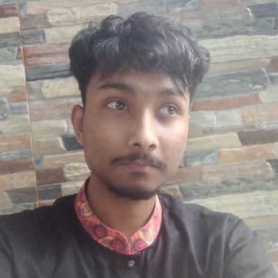 yatanim’s Profile - Bugcrowd