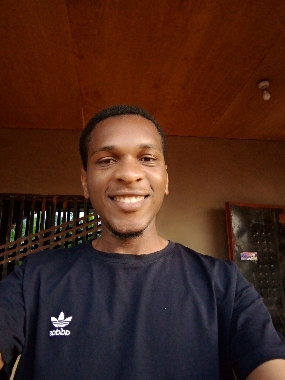 Defabrika’s Profile - Bugcrowd