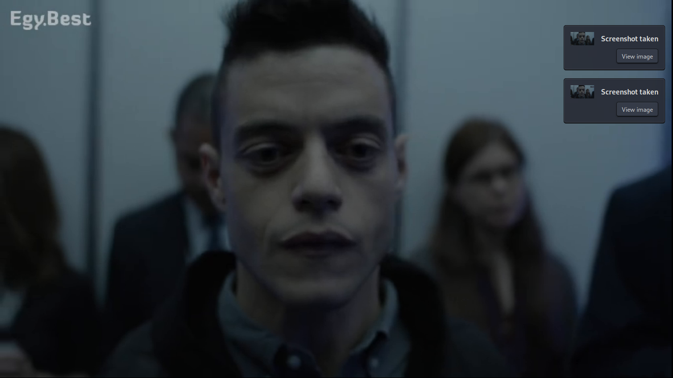 SOC’s Profile - Bugcrowd