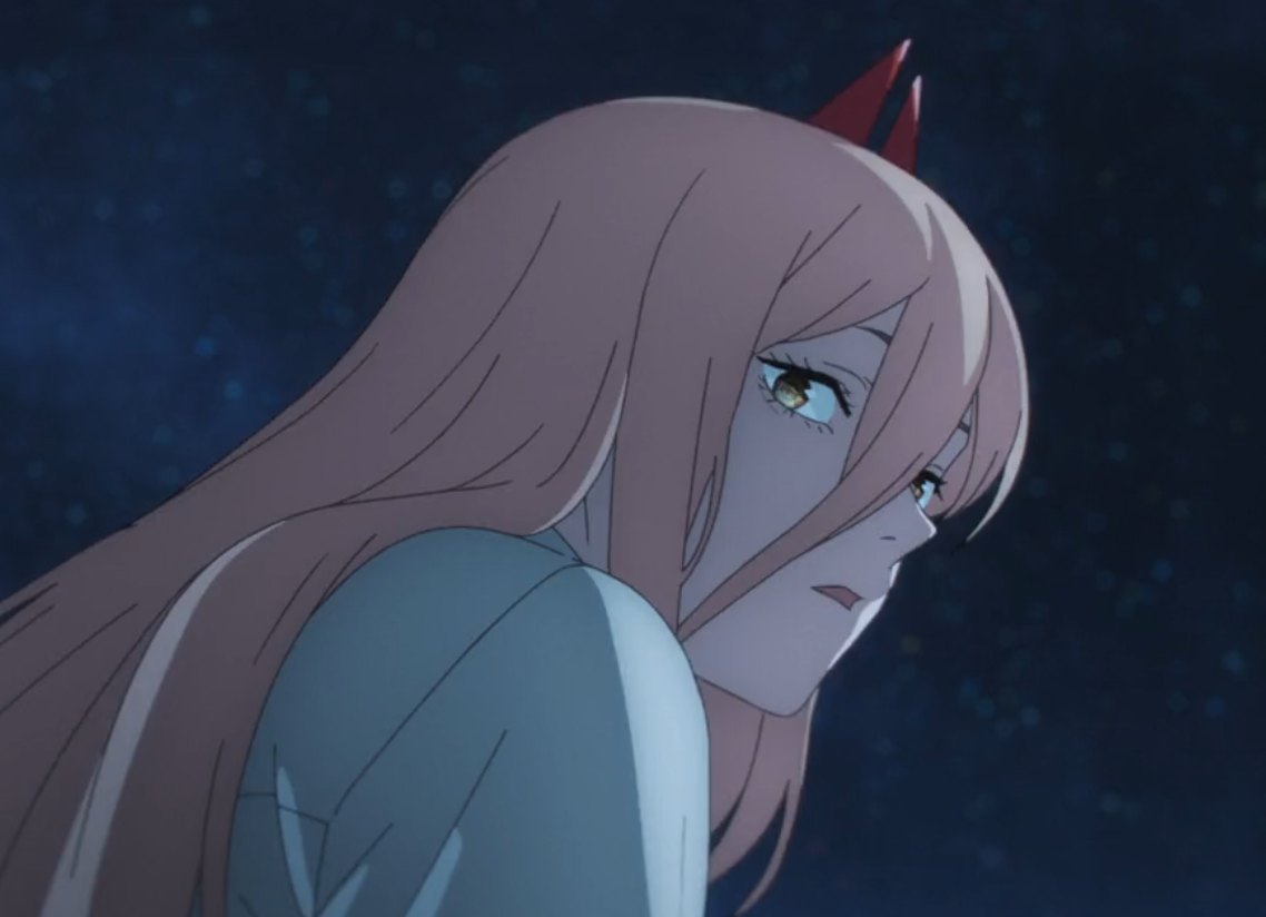 Lunaco’s Profile - Bugcrowd