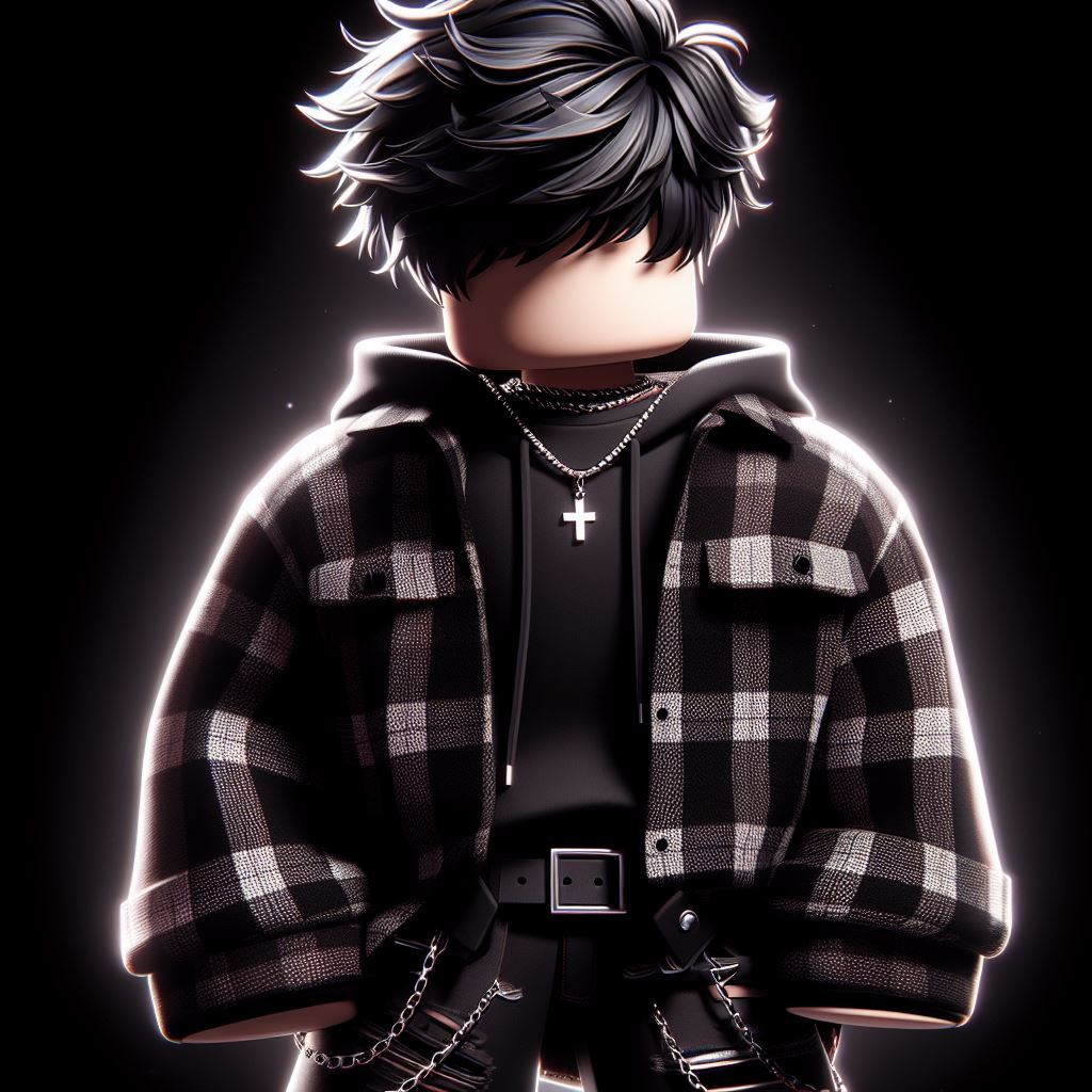 roman_bridger’s Profile - Bugcrowd