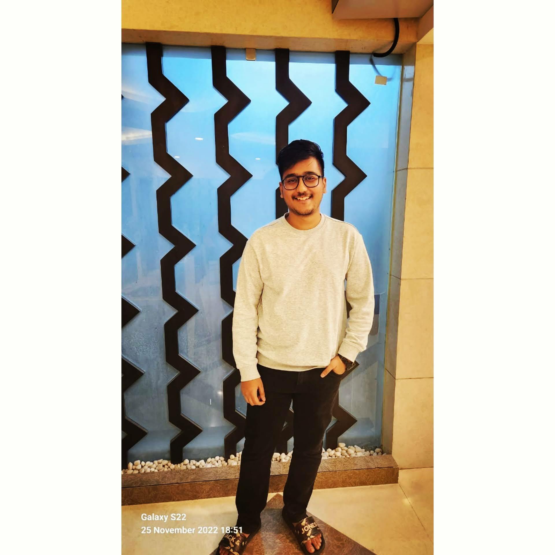 RootenCow’s Profile - Bugcrowd