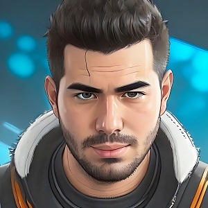 br5x’s Profile - Bugcrowd