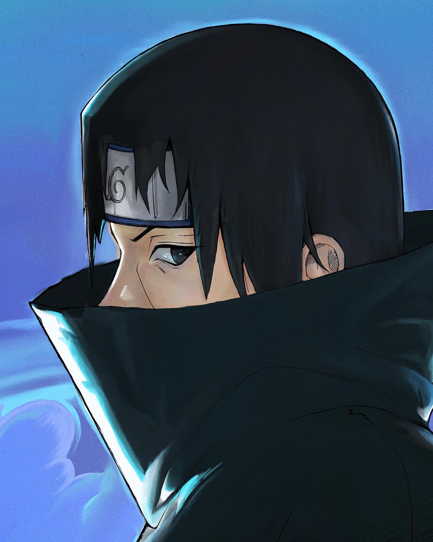 cyx’s Profile - Bugcrowd