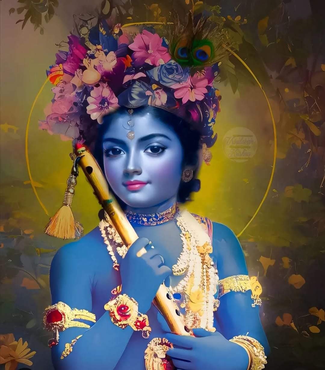 madhurarora14’s Profile - Bugcrowd