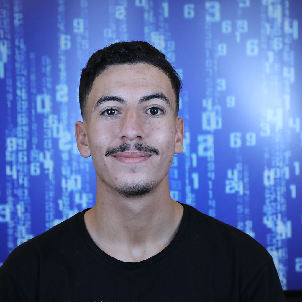 Happykira0x1’s Profile - Bugcrowd