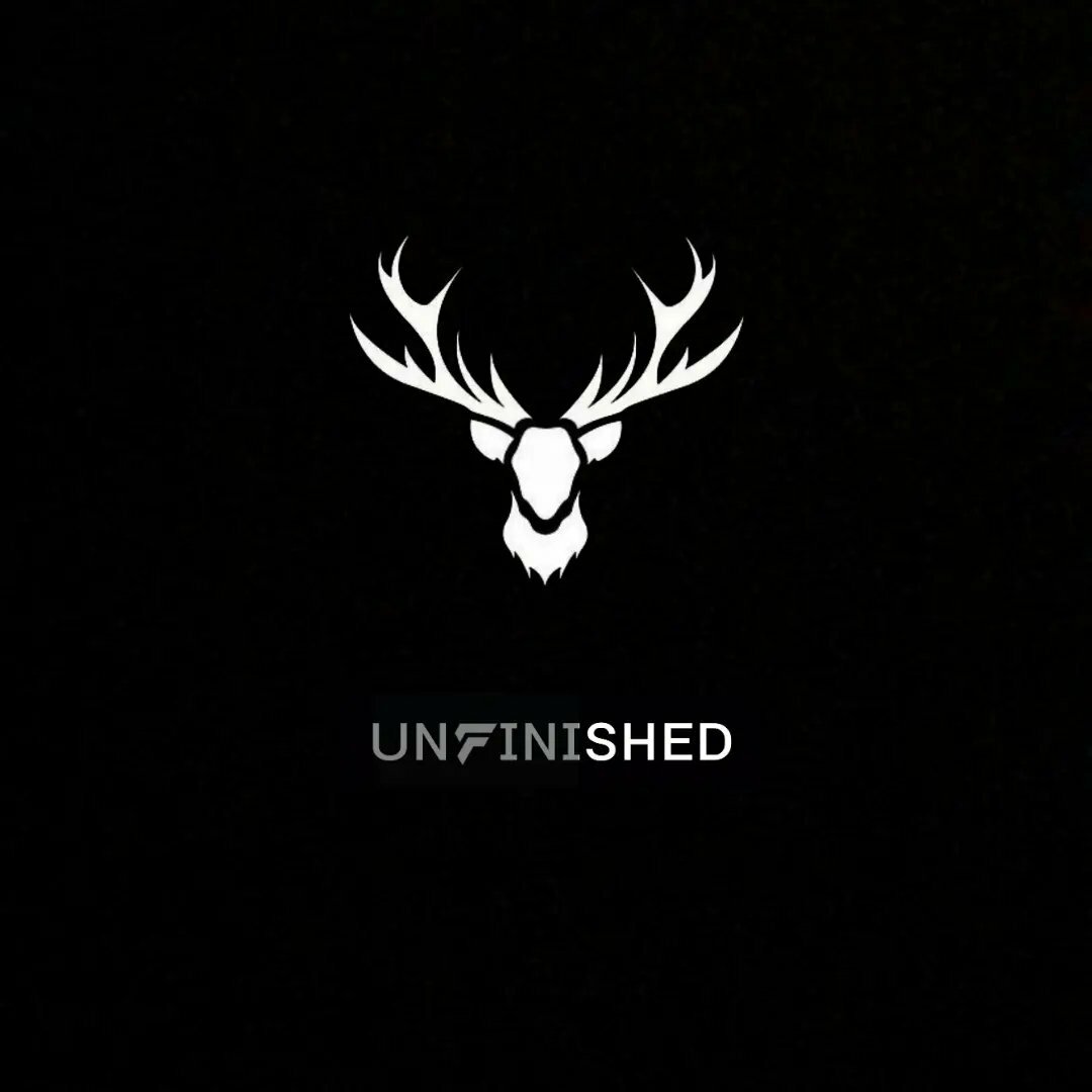 unfinishedHM’s Profile - Bugcrowd