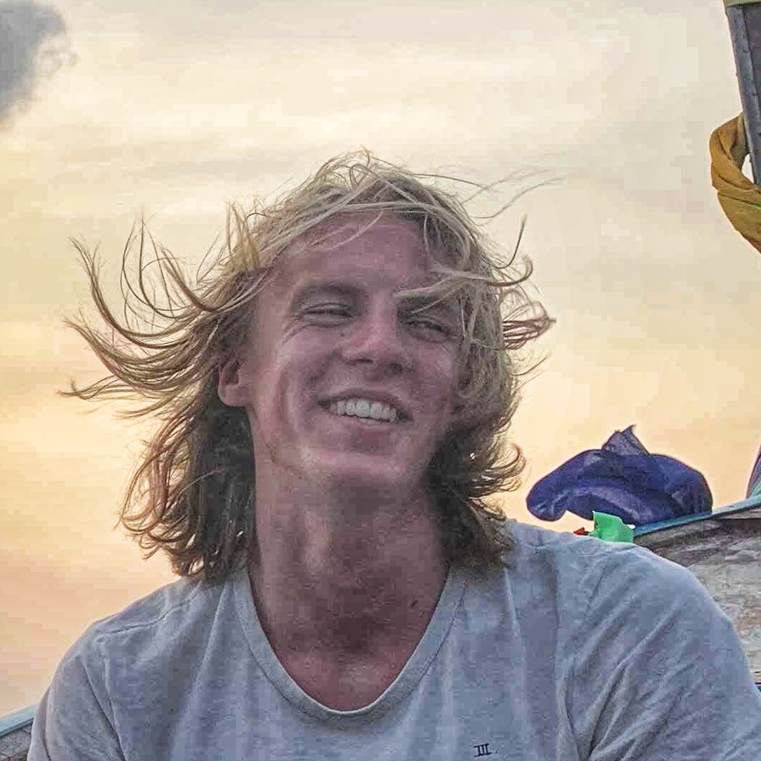 zulln’s Profile - Bugcrowd