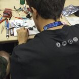 Bug Bounty: Dropbox - Bugcrowd