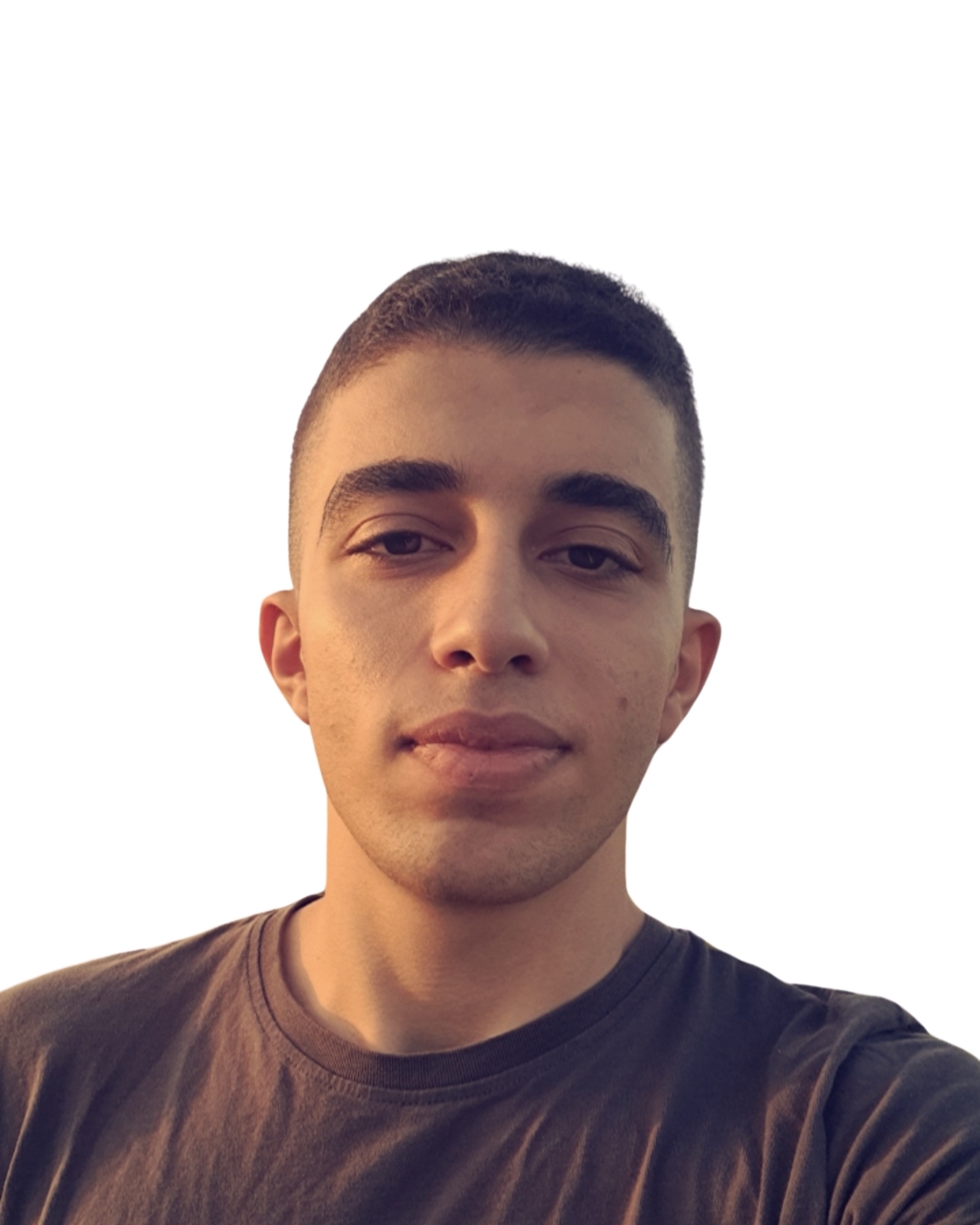 Abdullah_Ahmed’s Profile - Bugcrowd