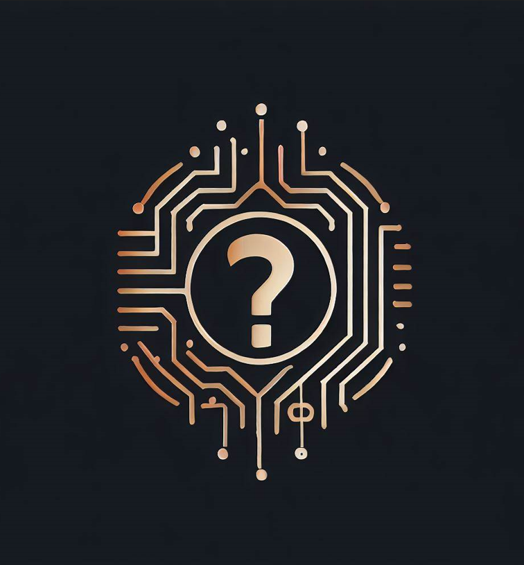 CuriosidadesDeHackers’s Profile - Bugcrowd