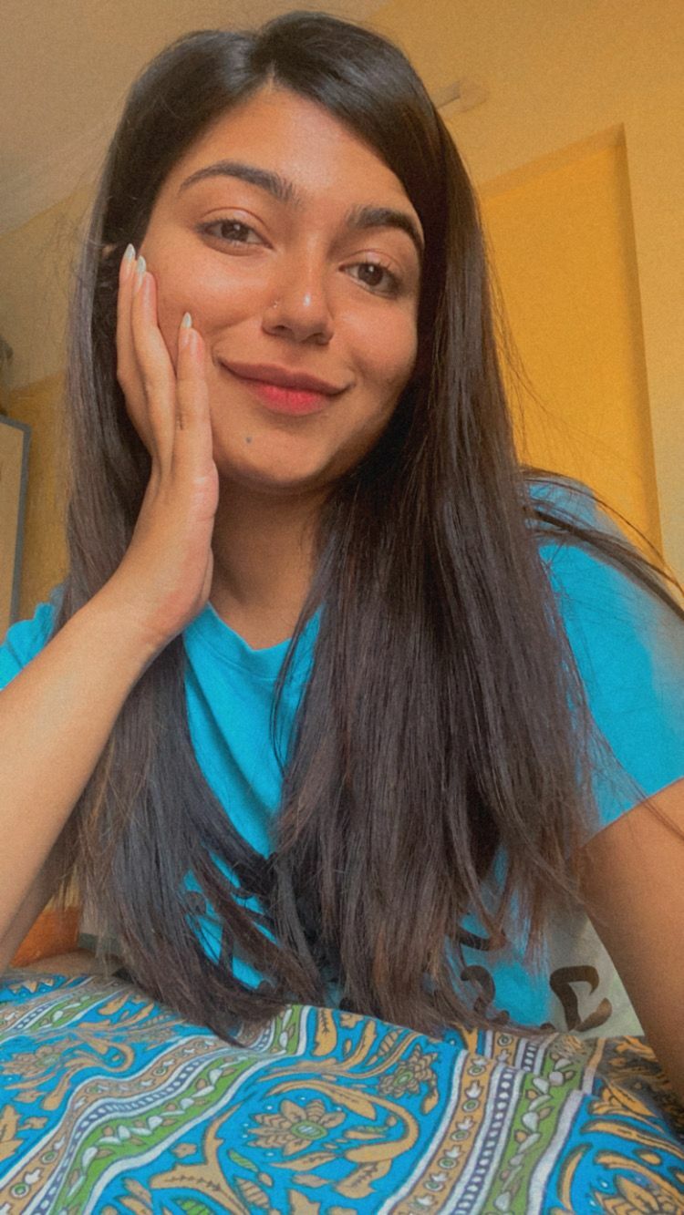 Rish291’s Profile - Bugcrowd