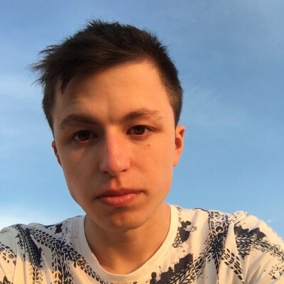 kewka’s Profile - Bugcrowd