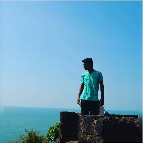 BeastHunter’s Profile - Bugcrowd