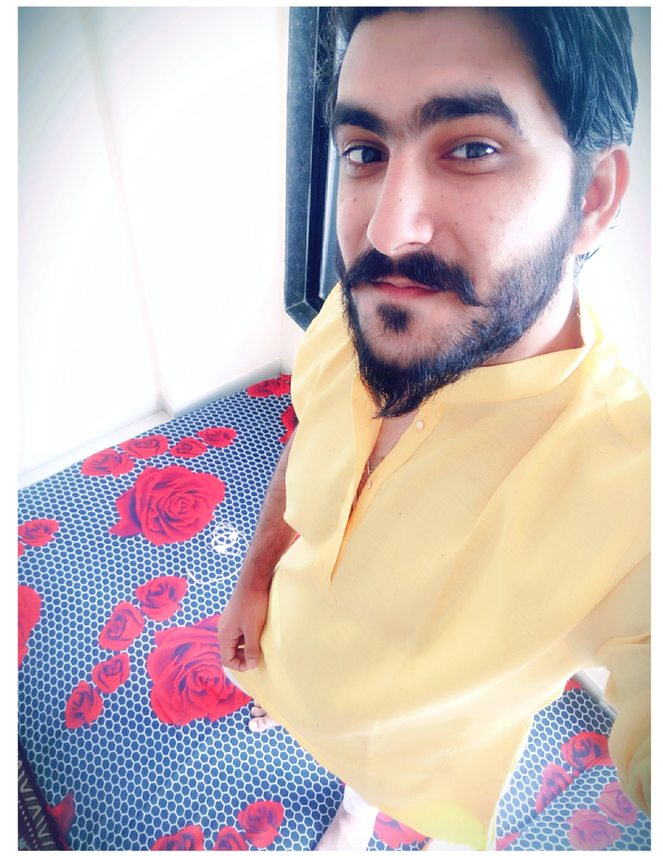 Shane Gall's Instagram, Twitter & Facebook on IDCrawl