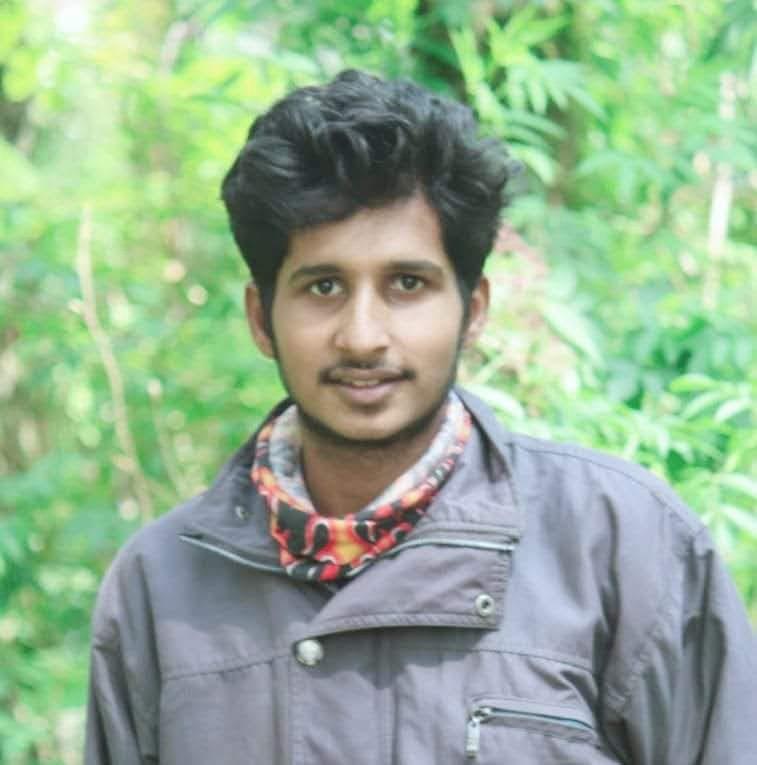 Dragon66’s Profile - Bugcrowd