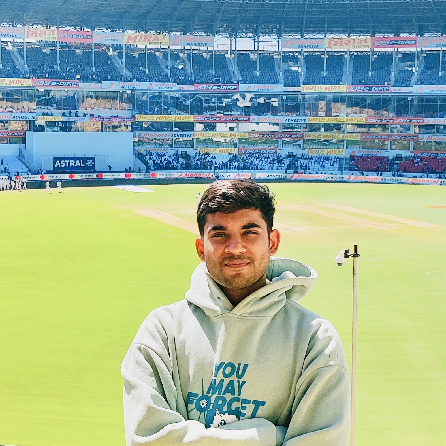 Heet-N-Shah’s Profile - Bugcrowd