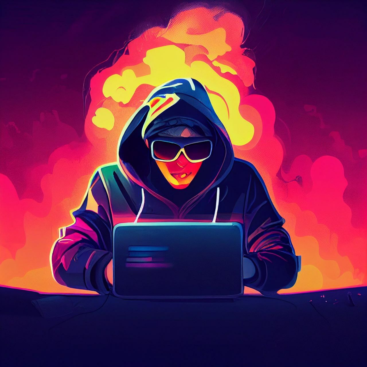 jonjos11’s Profile - Bugcrowd