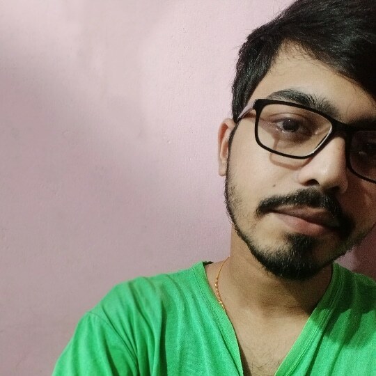 Anil-kurian’s Profile - Bugcrowd