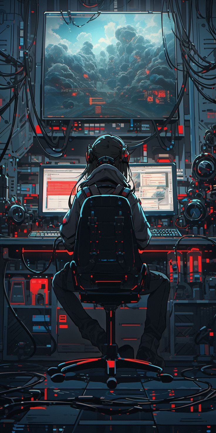 SANU’s Profile - Bugcrowd