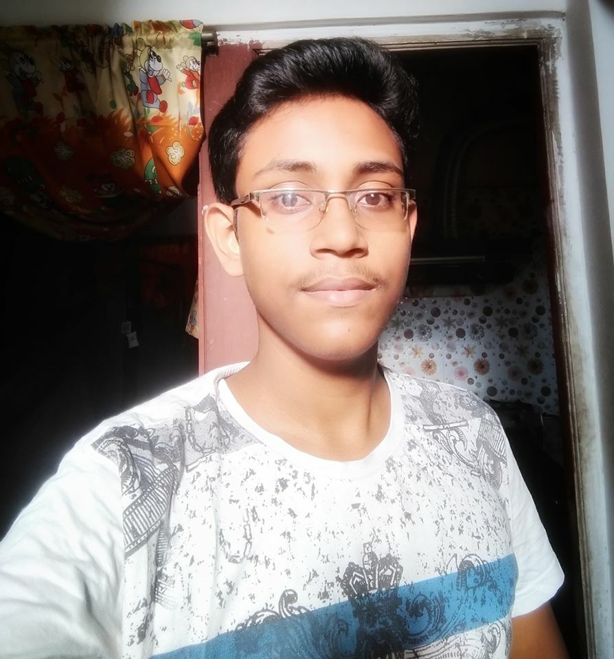 ayanpramanik’s Profile - Bugcrowd