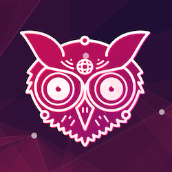 reveal2maviya’s Profile - Bugcrowd