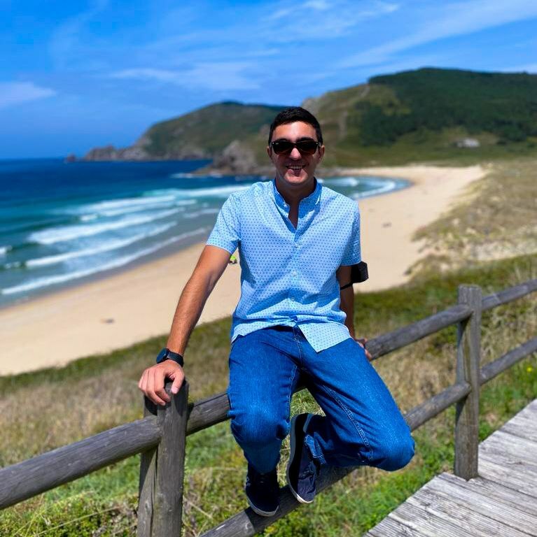 sergioframi’s Profile - Bugcrowd