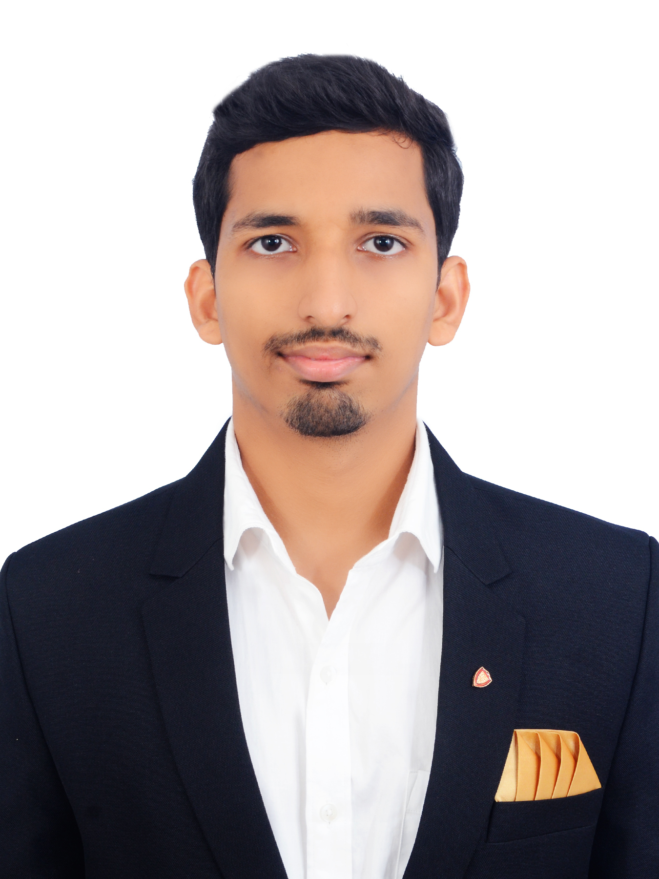 omkarmirkute’s Profile - Bugcrowd