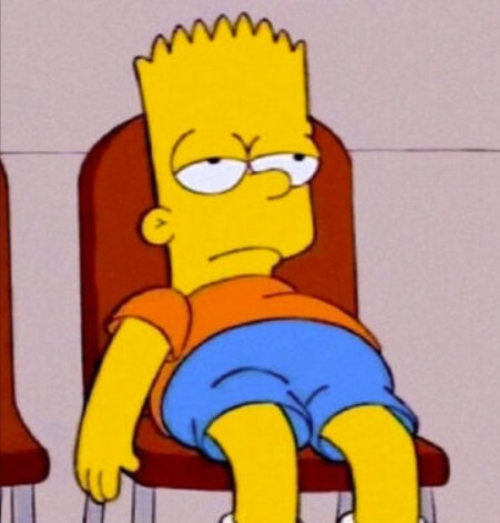 returnwrong’s Profile - Bugcrowd