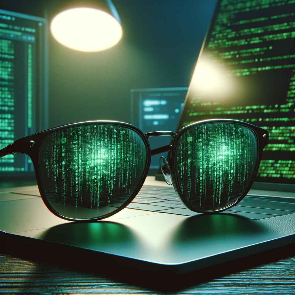 Asif_Nawaz_Minhas’s Profile - Bugcrowd