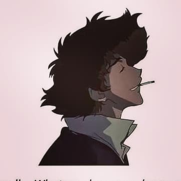 occupytheweb’s Profile - Bugcrowd