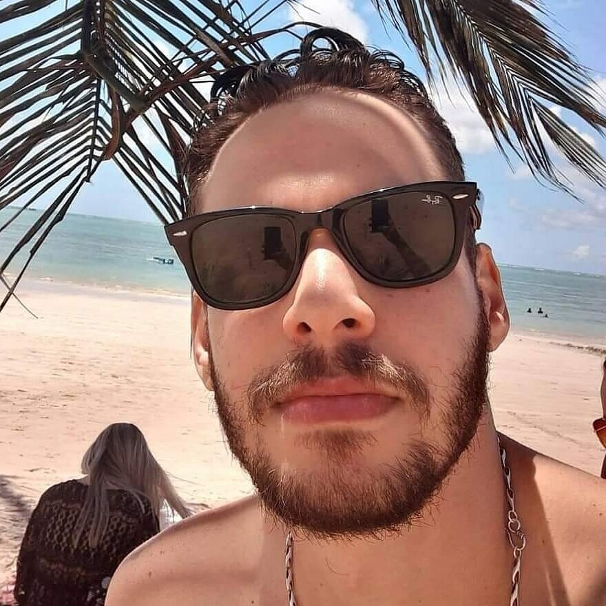 Arthur100x’s Profile - Bugcrowd